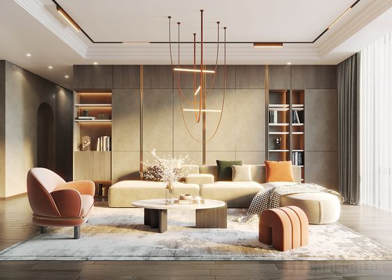 Home | A-Class Interior & Design | Interior Design & Modular Furniture ...