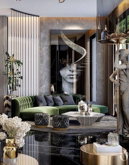 Home | A-Class Interior & Design | Interior Design & Modular Furniture ...